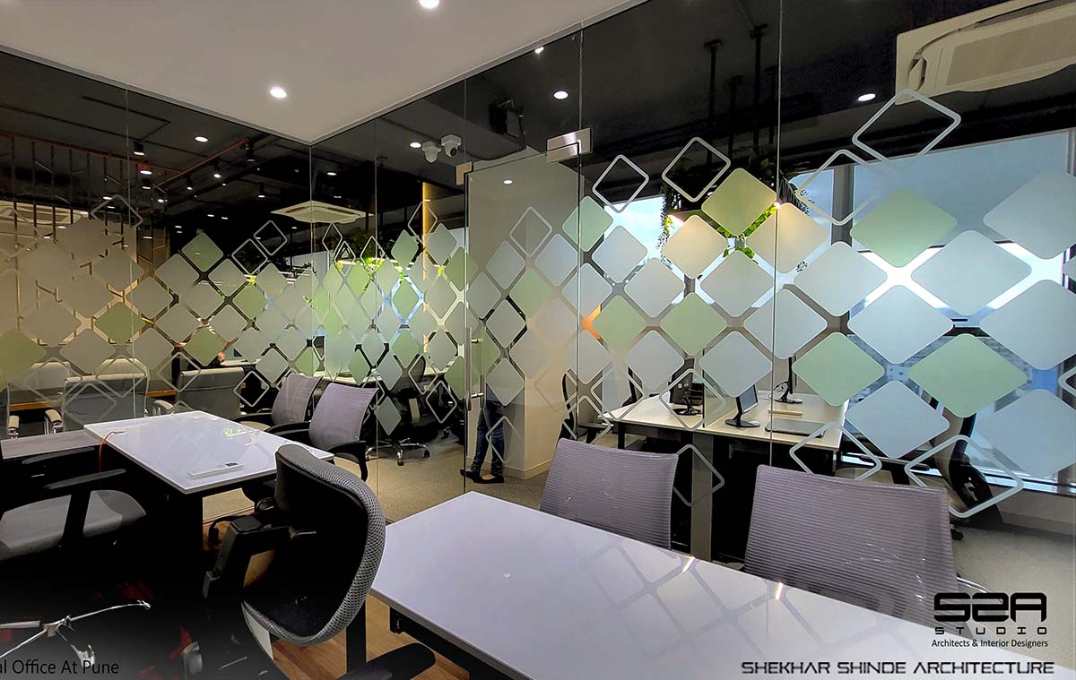 project name commercial office at pune client name mr chavan category ...