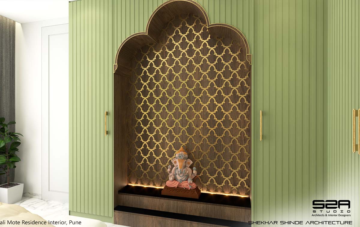 mrs mote residence interiors